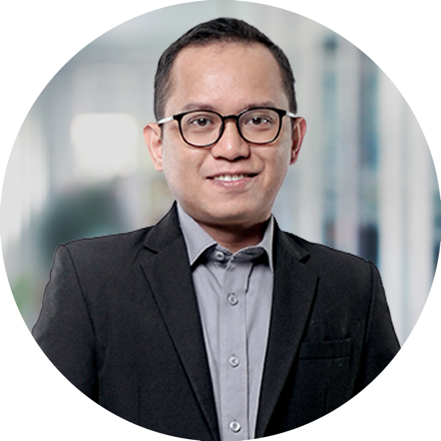 Benefits of the Fractional Accounting and Finance Model for Non-Profits: Elevate Your Impact ...